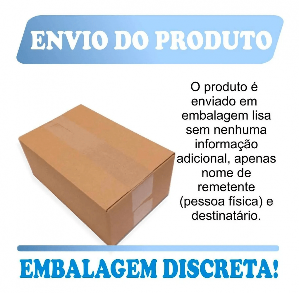 ALEFARMA - PRAMIL 50MG - CARTELA 20 COMPRIMIDOS